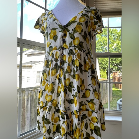 Skylar + Madison | Dresses | Skylar Madison Dress | Poshmark